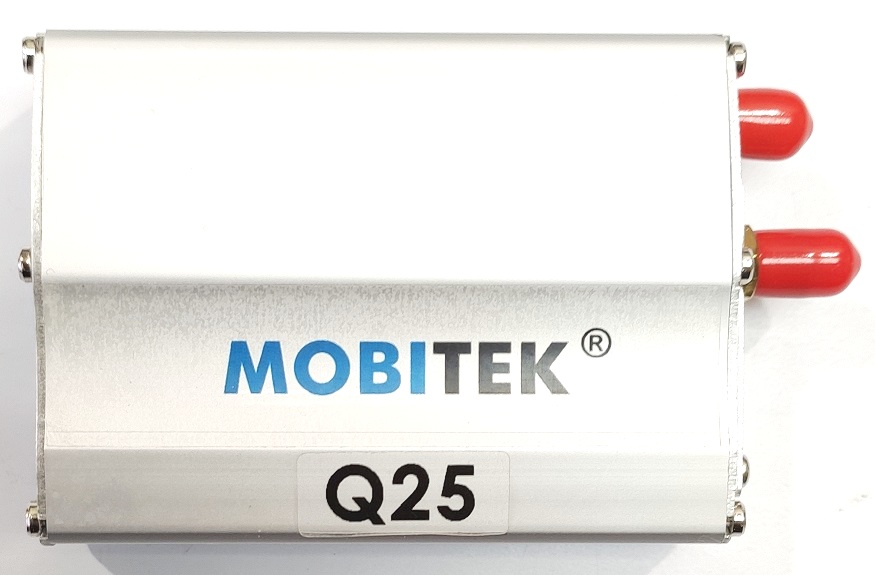 MOBITEK