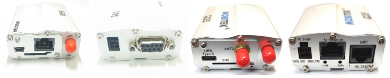 MYR Price List of MOBITEK S80 & Q25 Modem for Dealer Valid until June ...